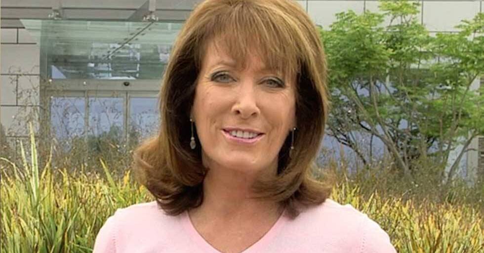 Help Susan Taylor Honor Those Who Battle Breast Cancer