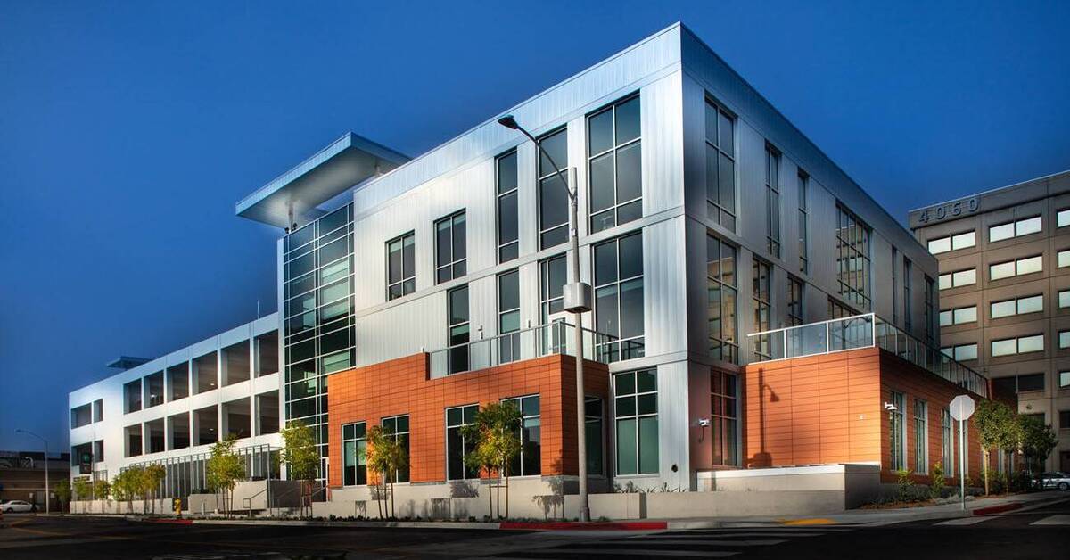 Support Scripps Mercy Hospital San Diego